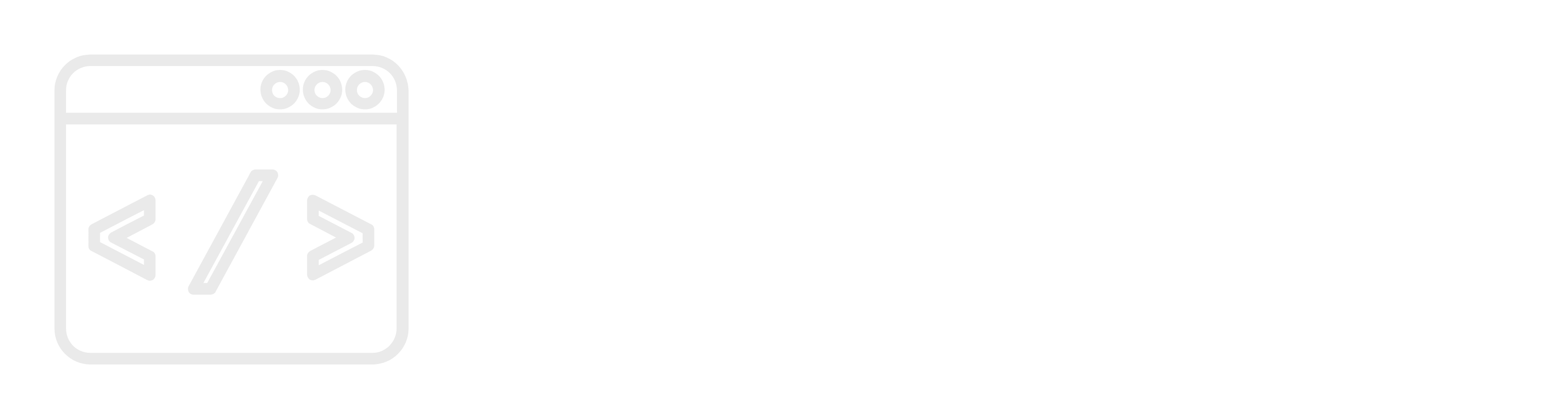 wfTutorials - Write. Learn. Share wfTutorials - Write. Learn. Share